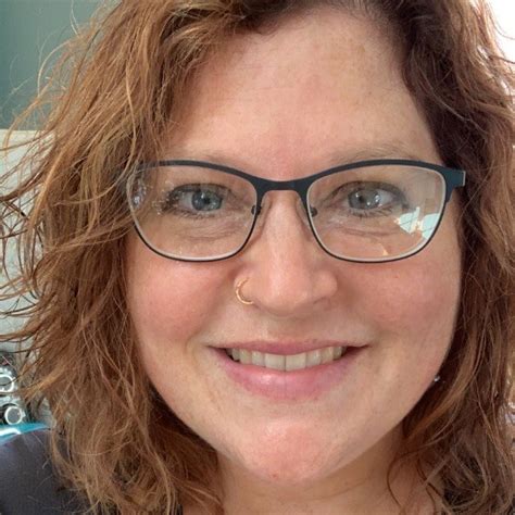 Sheryllynn Shaw Licensed Practical Nurse Arul P Kannan Md Linkedin