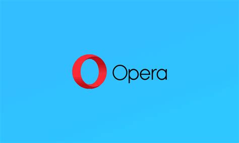 How To Install Opera Browser On Linux FOSS Linux