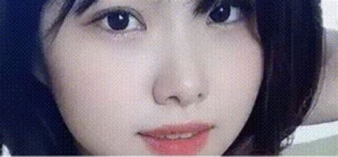 승민 엄청큰거유 묵직함에 눈호강 ㅗㅜㅑ 사장님의 모델 메리최지민 흔들림과 비키니 옆으로 Facebook