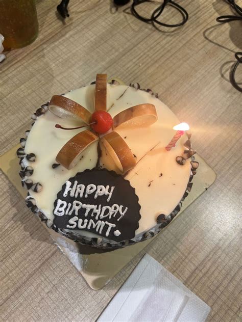 Syrup Technologies On Linkedin Fridayfunday Syruptechnologies