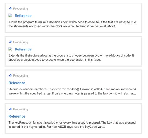 Reference Pages Need A Descriptive `ogtitle` Property · Issue 338