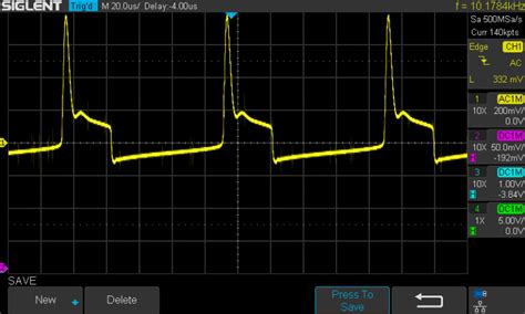 Design A Circuit For Ultra Low Power Sensor Applications
