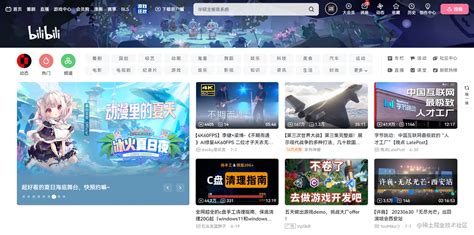 Html超文本标记语言 初识、语法、基础标签超文本标记语言（英语：hypertext Markup Language，简 掘金