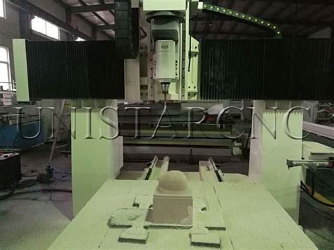 China 4 Axis Automatic Tool Changer CNC Machine Manufacturers Suppliers Factory Direct Price