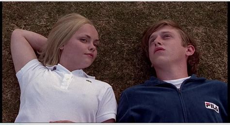 Naked Christina Ricci In Pumpkin