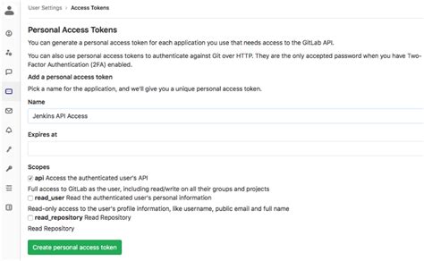 Git To The Lab Developer Zone Matlab And Simulink