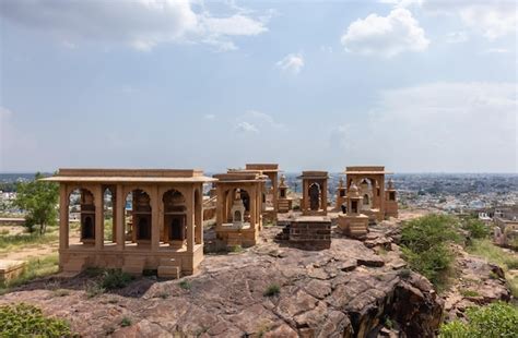 Images De Gwalior Téléchargement Gratuit Sur Freepik