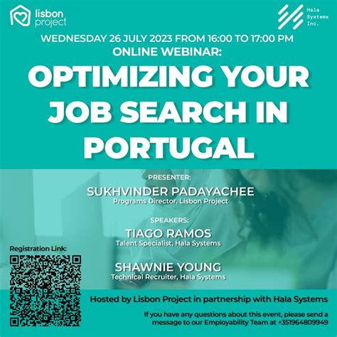 Patrick Z Tindana On Linkedin Halasystems Techforgood Hala