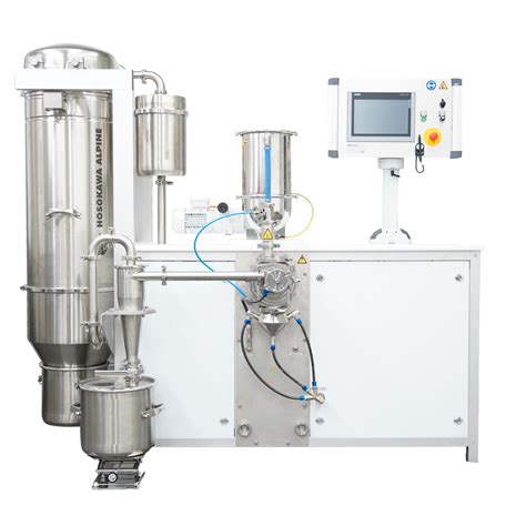 Multiprocessing Systems Flexible Efficient Available Quickly