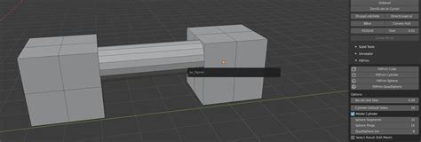 Kekit For Blender 2 8 642 By Hologram Released Scripts And Themes Blender Artists