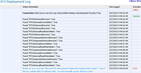 Lync 2013 Cu1 Error Cannot Find Any Suitable Disks For Database