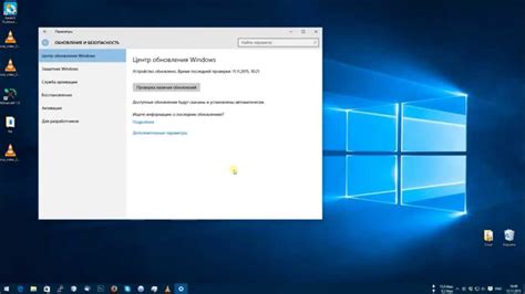 Как вернуться к предыдущей версии Windows 10 Инструкции по Windows