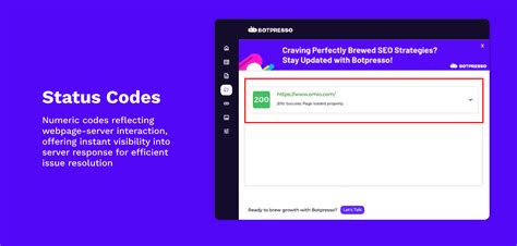 Botpresso Seo Extension Botpresso