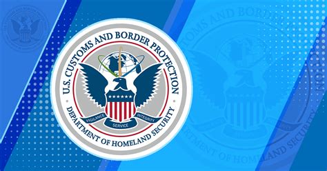 Cbp To Recompete Integrated Traveler Initiatives Contract Govcon Wire