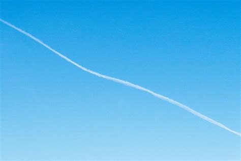 Event Driven Updates With Firebase Functions Triggered From Firestore