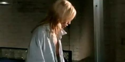 Traci Lords Lesbian Real Sex Scene In Traci I Love You Marilyn Jess