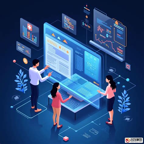 Deepseek模型在人力资源管理中的智能化革新应用 品创集团 一站式研发服务平台