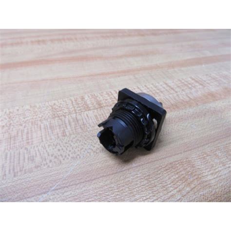 Klocknermoeller Mwk3r Eaton 3 Pos Selector Switch New No Box Mara Industrial