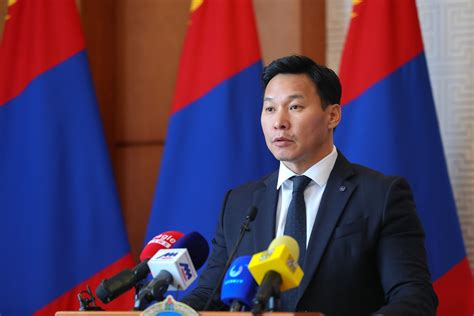 Т МӨНХСАЙХАН МОНГОЛЧУУДЫН АРХИНЫ ХЭРЭГЛЭЭ БУУРСАН СУДАЛГАА ГАРЛАА