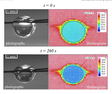 Figure 4 From A New Solution To A Weakly Non Linear Heat Conduction Equation In A Spherical