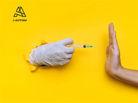 Autism Sensory Overload Understanding And Managing Overwhelming