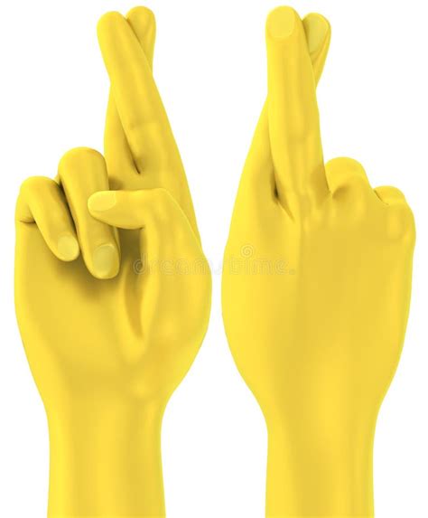 Nullify Stock Illustrations 433 Nullify Stock Illustrations Vectors