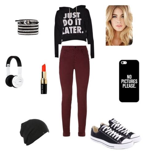 Lazy Wednesday Fashion Inspiration