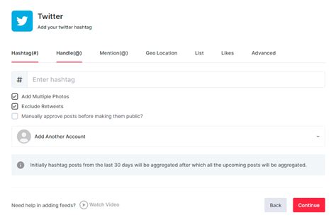 Taggbox Display Partners With Zuddl Virtual Event Platform