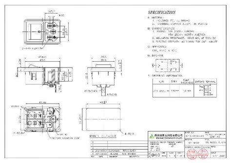 Factory Direct High Quality China Wholesale Iec320 C14 Male Inlet Module Connector Ac 250v 10a