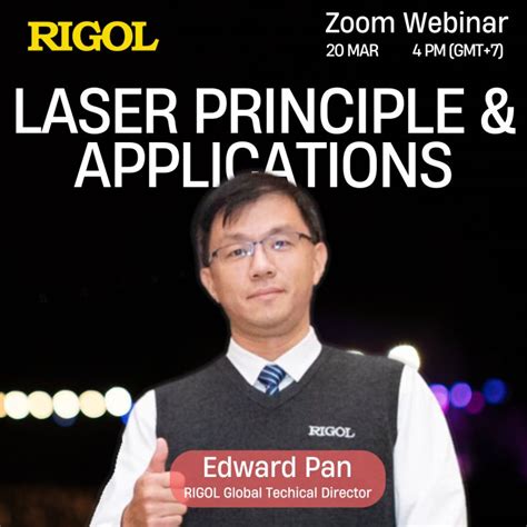 🔔 𝗢𝗻𝗹𝘆 𝟮 𝗗𝗮𝘆𝘀 𝗟𝗲𝗳𝘁 Rigol Southeast Asia And Oceania