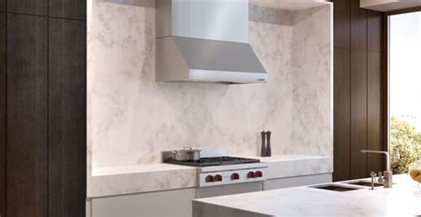 42 Pro Wall Hood Duct Cover Wolf Range Hood Accessories