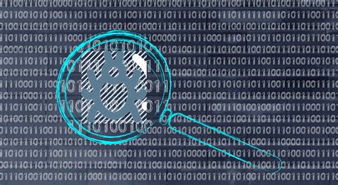 ssl tls decryption opengov asia