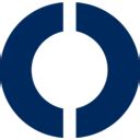 Logos Des Sociétés De Gestion Dactifs