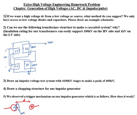 Solved Please Help To Solve Question 1 5 Would You Pls