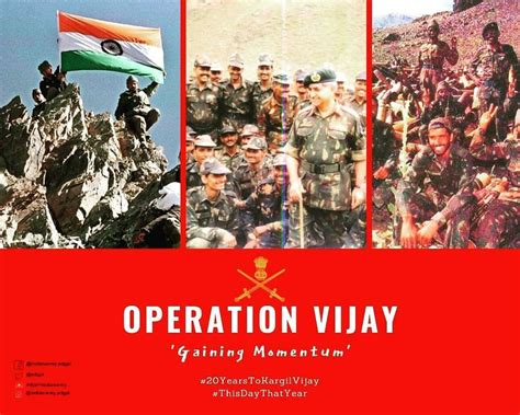 Adg Pi Indian Army On X Artofit