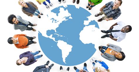 Gcc 13 Supports New C2x Features Including Nullptr Enhanced