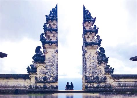 Linux从头学13：想彻底搞懂“系统调用”的底层原理？建议您别错过这篇【调用门】 知乎