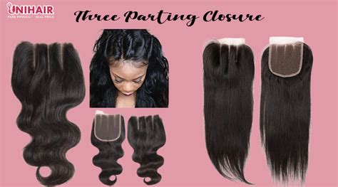 What Is A Free Part Closure Top 3 Types