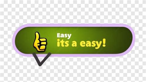 엄지손가락 아이콘 Illustraion 벡터 이미지 엄지손가락 아이콘 일러스트 엄지손가락 아이콘 Illustraion 벡터 이미지 엄지손가락 아이콘 Png 일러스트 및