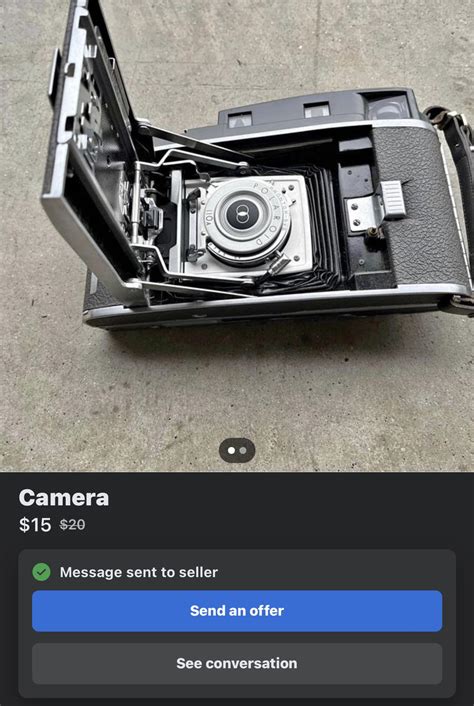 Does This Seem Like A Good Investment R Analogcommunity