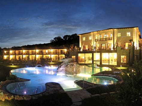 Passion For Luxury Luxury Spa Resorts Hotels By Premium Resorts