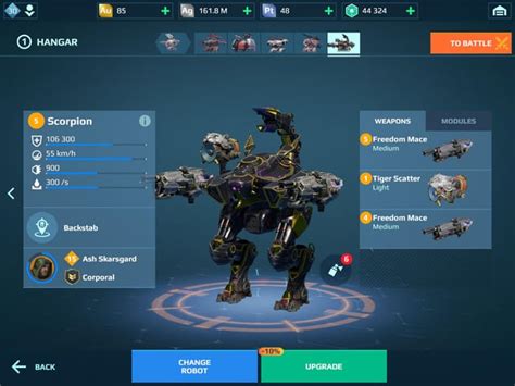 Turned Some Scps Into Tf2 Weapons Thoughts R Scp