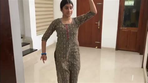 Rama Shabdam Youtube