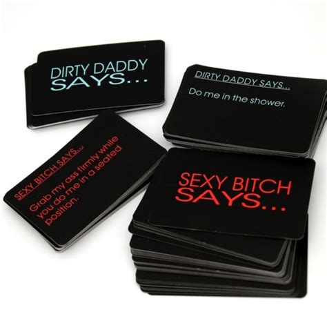 bedroom commands couple card game board game fun adult games for love ones h0120 hobbies