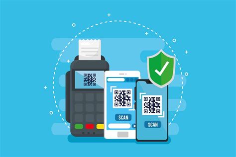 Mobile App Development Company Jaipur True Value Infosoft