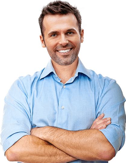 Lightning Fast SSD Web Hosting Domain Name Registration HostBS NET