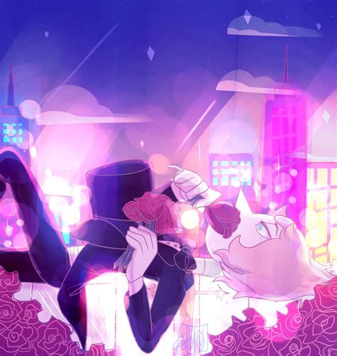 LAPIDOT Pearl Steven Universe Steven Universe Fanart Steven Universe Gem