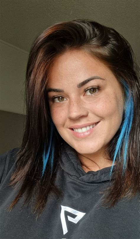 Vic Alouqua Bio Wiki Net Worth Height Boyfriend And Latest Updates