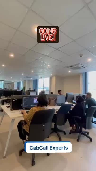 Umer Farooq Posted On Linkedin Umer Farooq Posted On Linkedin