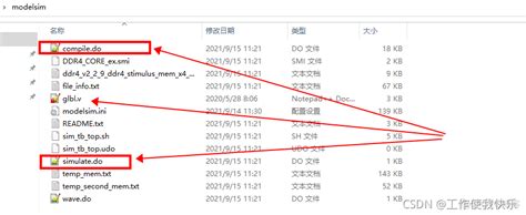 Block Design仿真ddr3 Ddr4仿真mob64ca140088a9的技术博客51cto博客